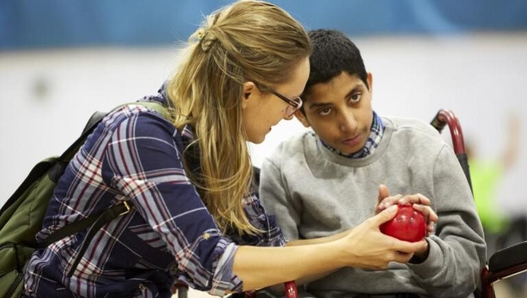 About Us – irisfamilysupport.org